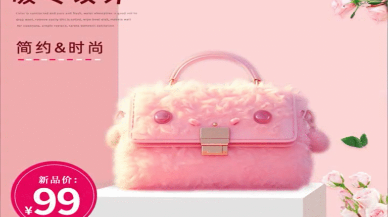 StartAI抠图实战指南：3步搞定PS复杂背景去除，AI智能抠图让效率翻倍 - StartAI PS教程