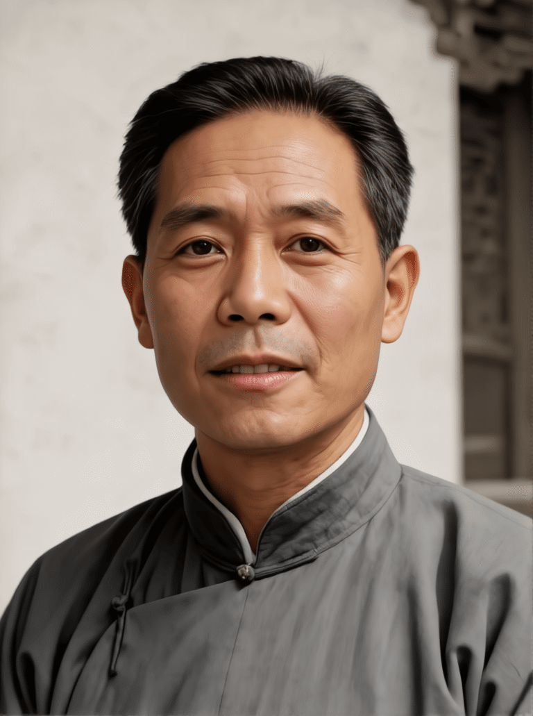 PS如何修复老照片？3个方法新手轻松搞定 - StartAI PS教程