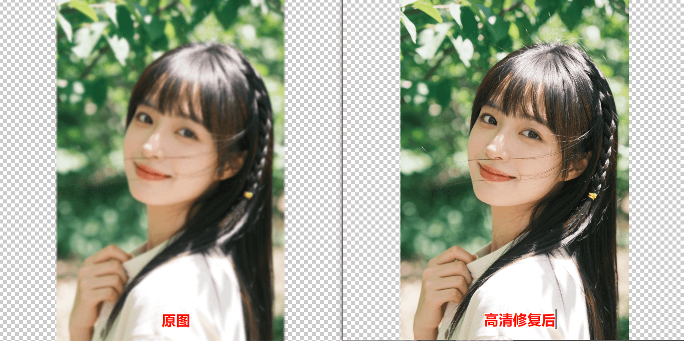 PS返回上一步的快捷键，PS如何返回下一步 - StartAI PS教程