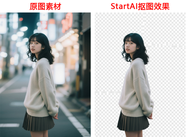 Ps2024电脑配置要求，Ps 2024 性能配置全攻略（附优化技巧） - StartAI PS教程